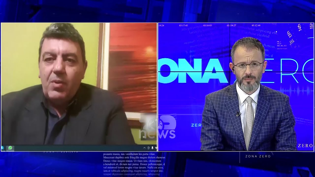 'Basha të bëjë testamentin... dhe të hapi rrugën', deklaratat e ...