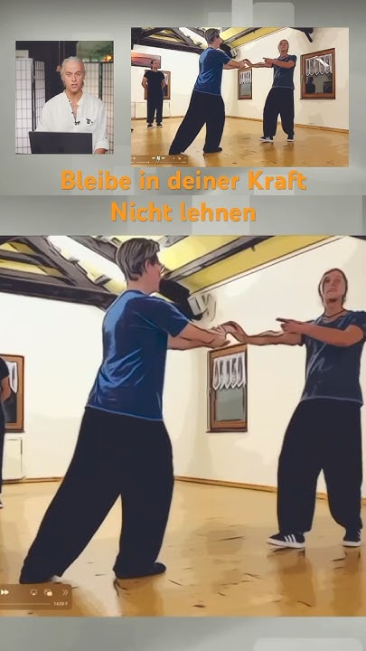 Bleibe in deiner Kraft: #kraft #unabhängigkeit #selbstreflexion #selbstbewusstsein # ...