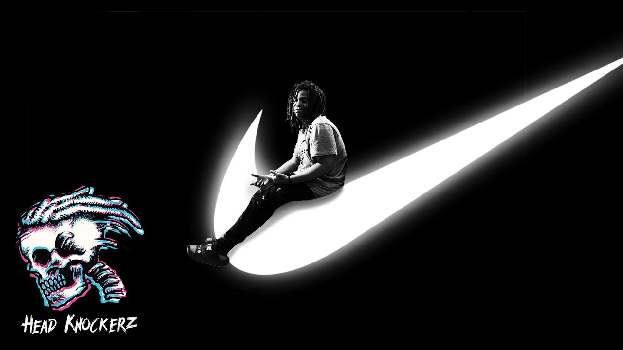 Hurricane Wisdom - Floatin (Directed by @HeadKnockerz) - YouTube Music