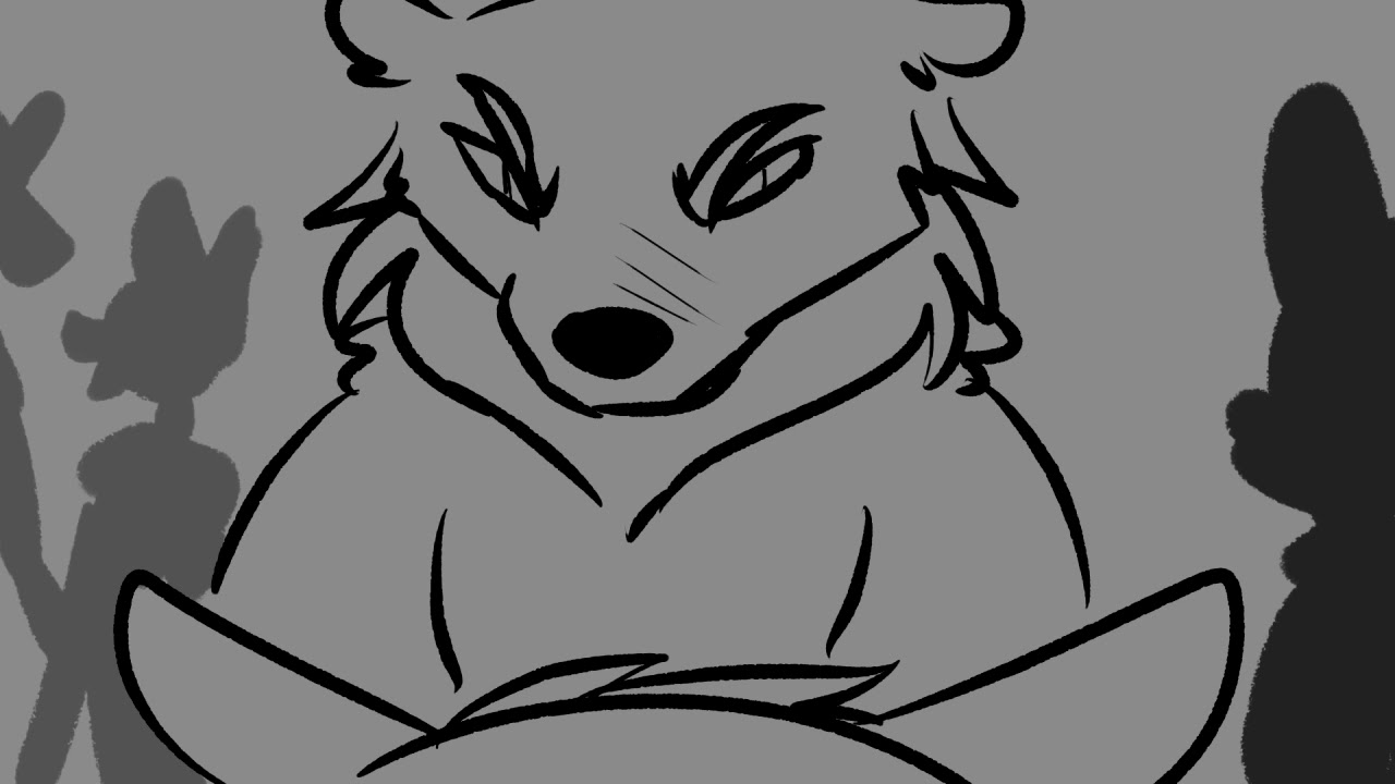 its a bit cold - YouTube