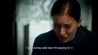 Blink Kant Bo Teasers February 2025 Tvsa Mp3 & Mp4 Download - clip ...