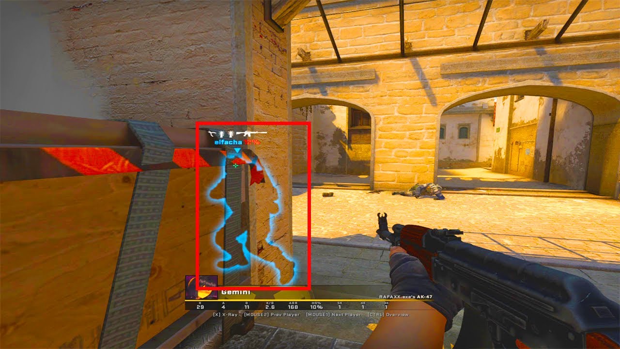 ''este es el chitero mas idiota de la historia'' - YouTube