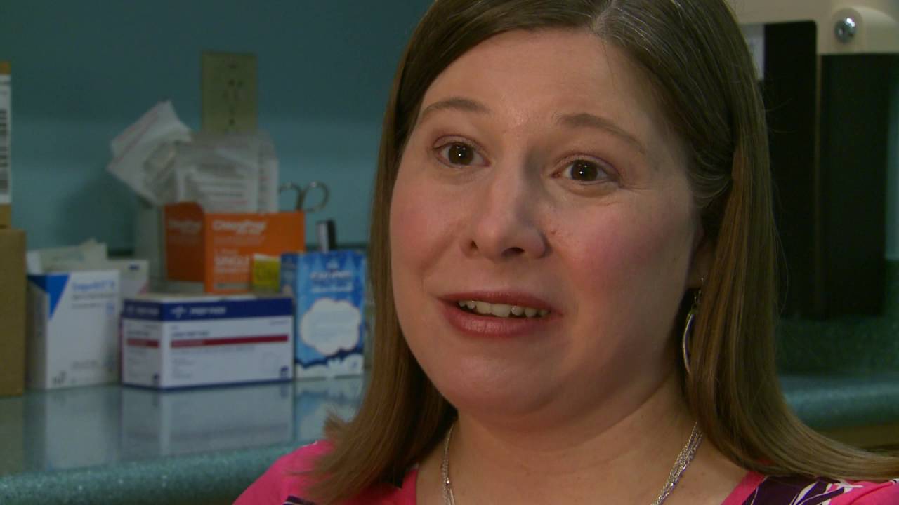 Harris Hero mpg - YouTube