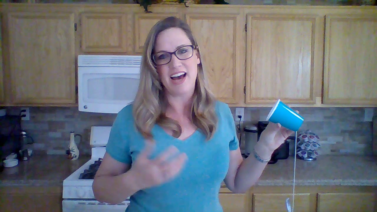 Woodford B Spoon Gong EDEL441 - YouTube