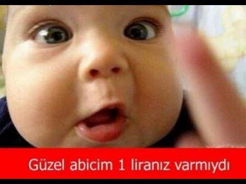 Komik Videolar - İnstagram
