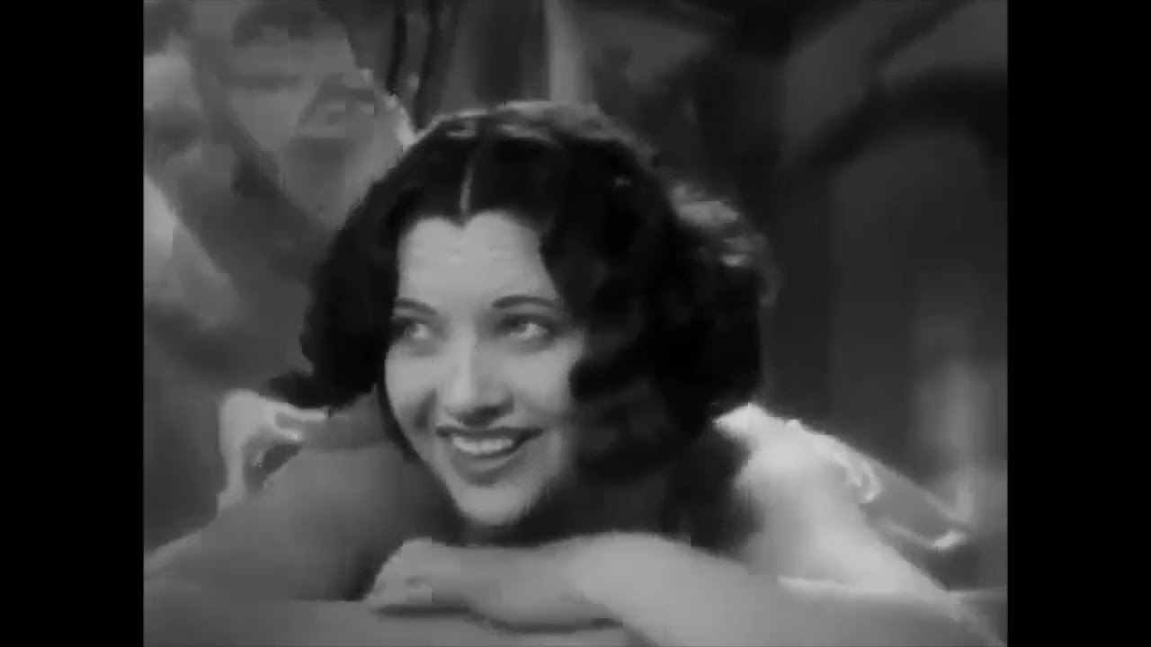 Pre Code Hollywood Classic Clips Vol 47 Youtube