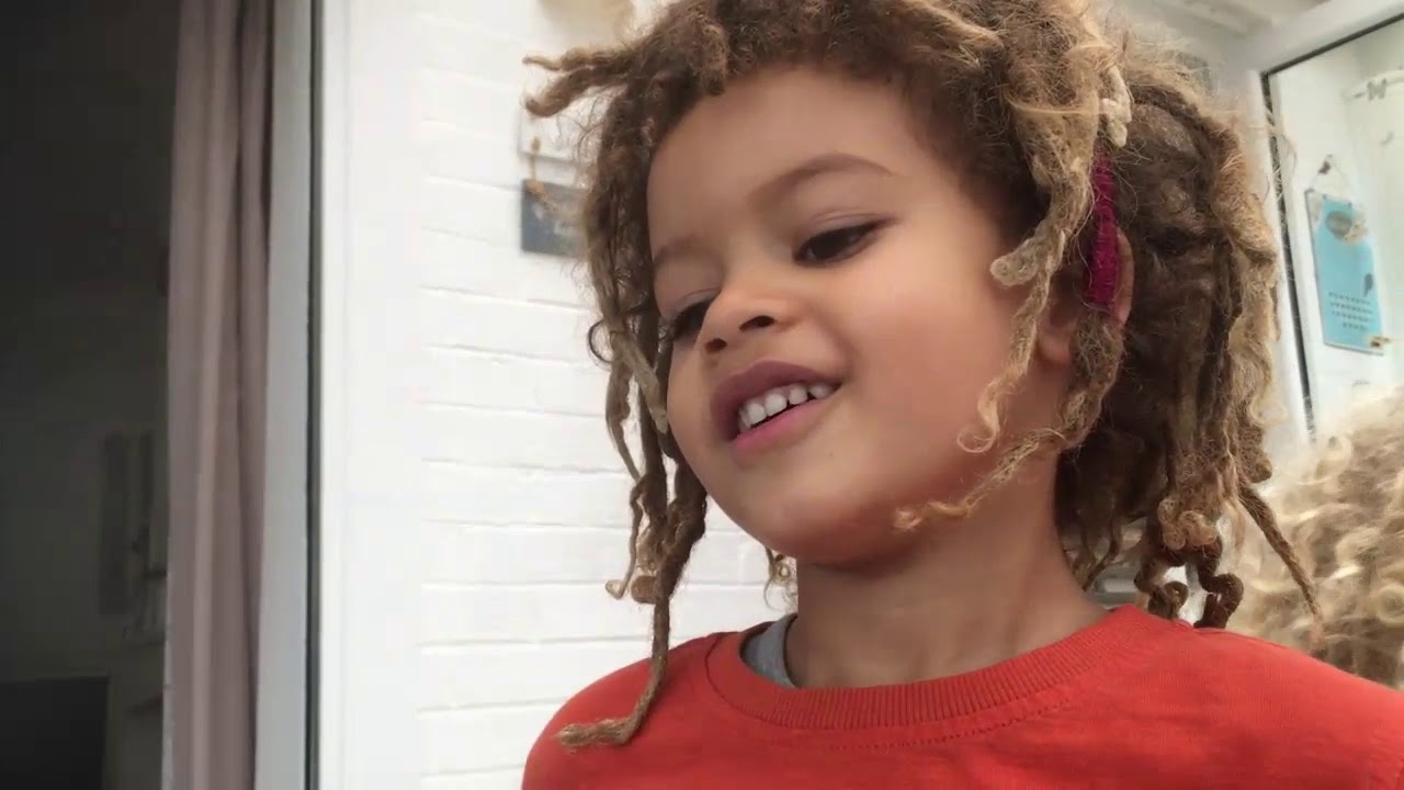 Lockdown learning reception measuring time - hops, races, one leg and cup building - YouTube