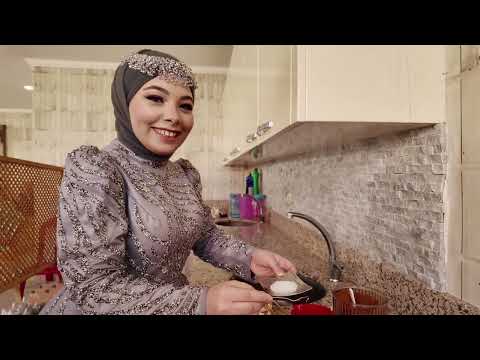 nişan konsept düğün kına klip kız isteme düğün klip meşale kız isteme