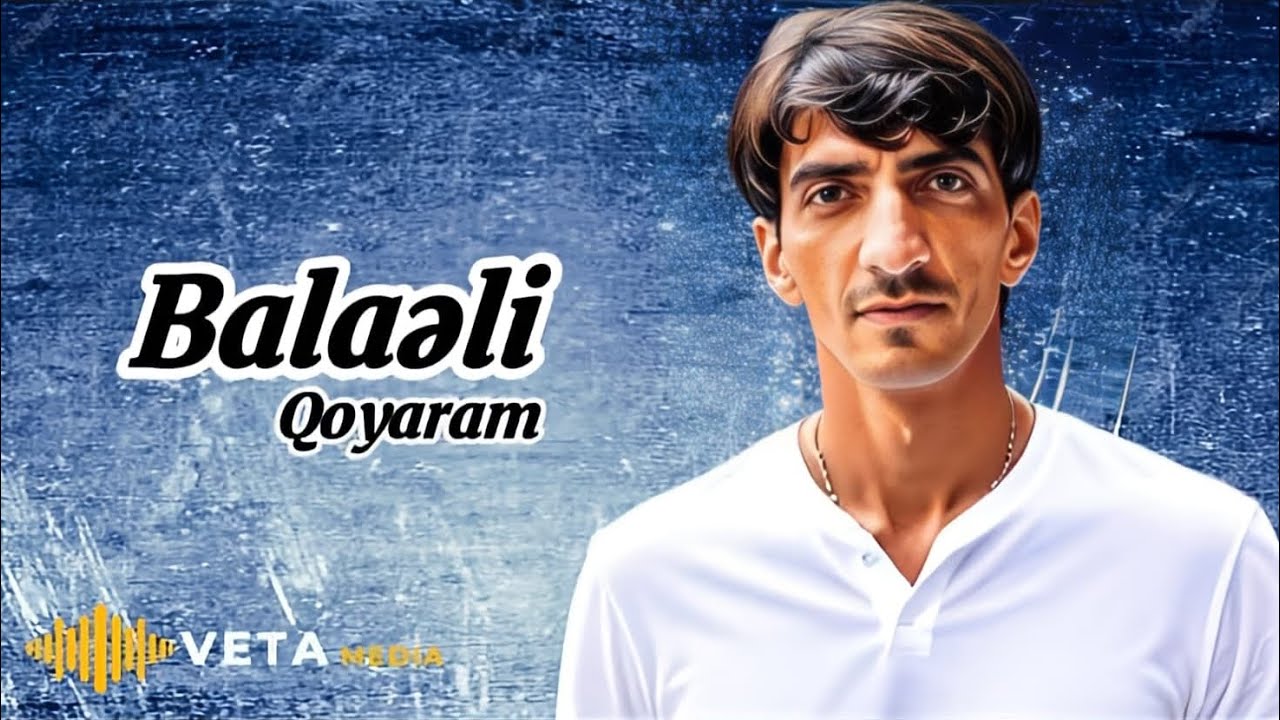BalaEli - Qoymaram 2024 (RevanBeatsZ & Heci Production) - YouTube