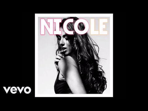 Nicole Bahls - Somebody That I Used To Votar (Audio) ft. Gotye