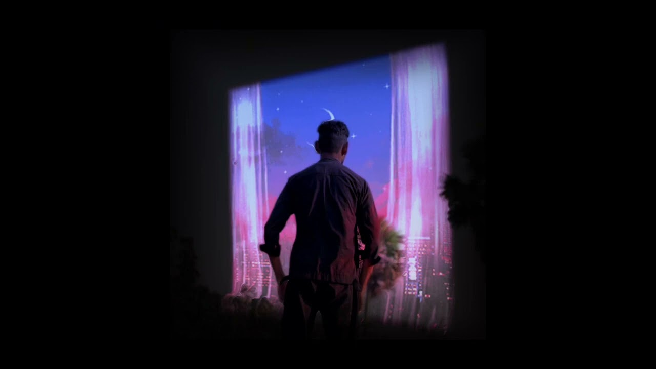 Rehle Mere Kol | Slowed & Reverb | Salik Rahmani | Simran Choudhary ...