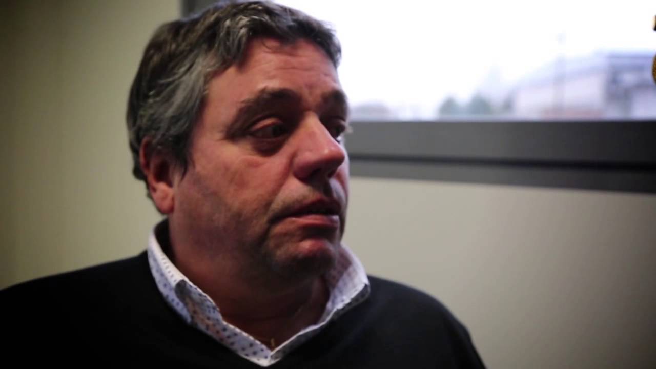 [Juin 2018] Prolongation de contrat pour Corentin Jean - YouTube