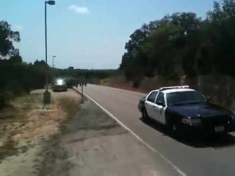 Texas State Guard Maritime Regiment. - YouTube