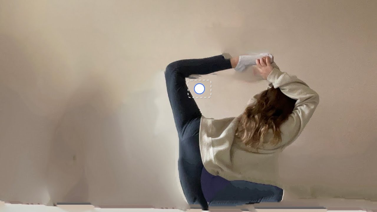 How to do a scale - YouTube