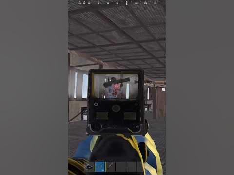 #oxez #rustgood #rustconsole #jewer #rusteze #rustgame #rustlord #rustchad #gaming #rusted #ggs ...