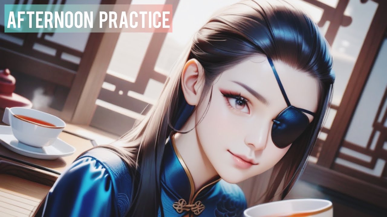 【VFes】1019昼練 - YouTube