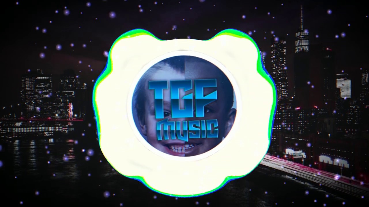 Ronettes - Sleigh Bells (PhatCap! Trap Remix) ♫ | TGFBro Background ...