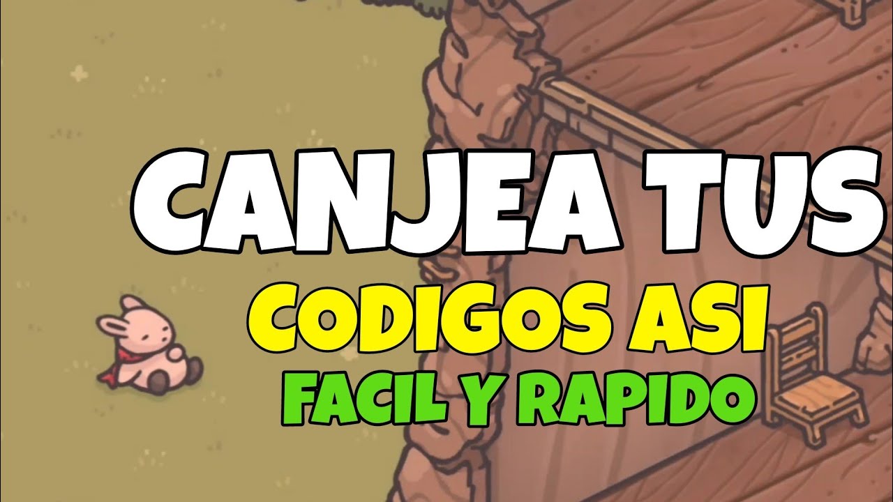 COMO CANJEAR TUS CÓDIGOS EN TSUKI ODYSSEY - CÓDIGOS PARA OBTENER MÁS ...