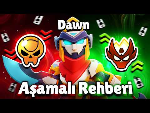 Aşamalıda Ustalar Nasıl Olunur? Aşamalı Rehberliği 🔥