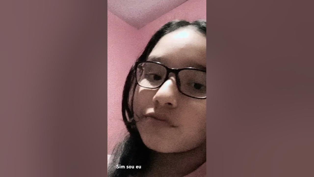 🥱‼️ - YouTube