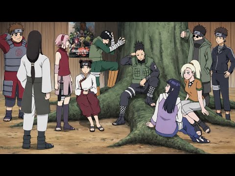 Sakura lost her memories❓😳