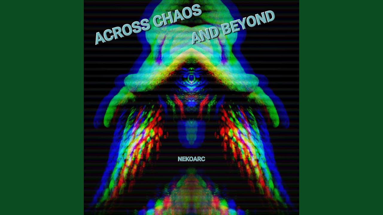 Chaos Core - YouTube