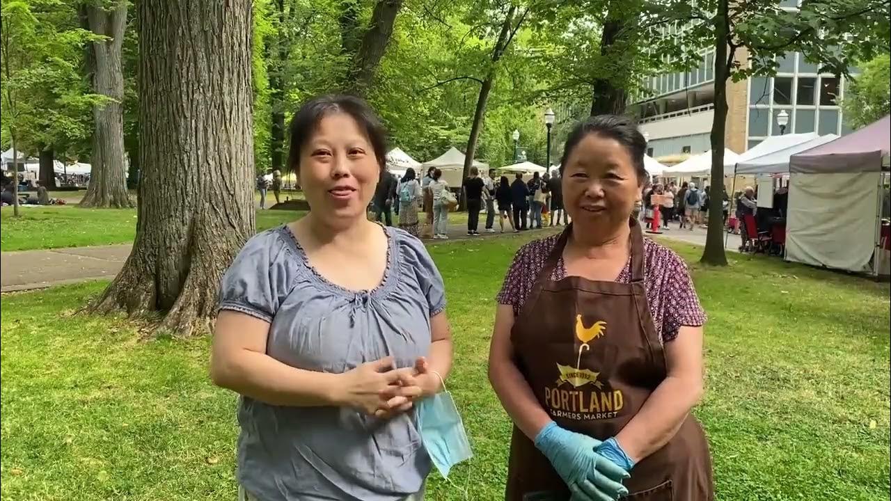 Celebrating 30 Years: Yee Vang & Shoua Yang - YouTube