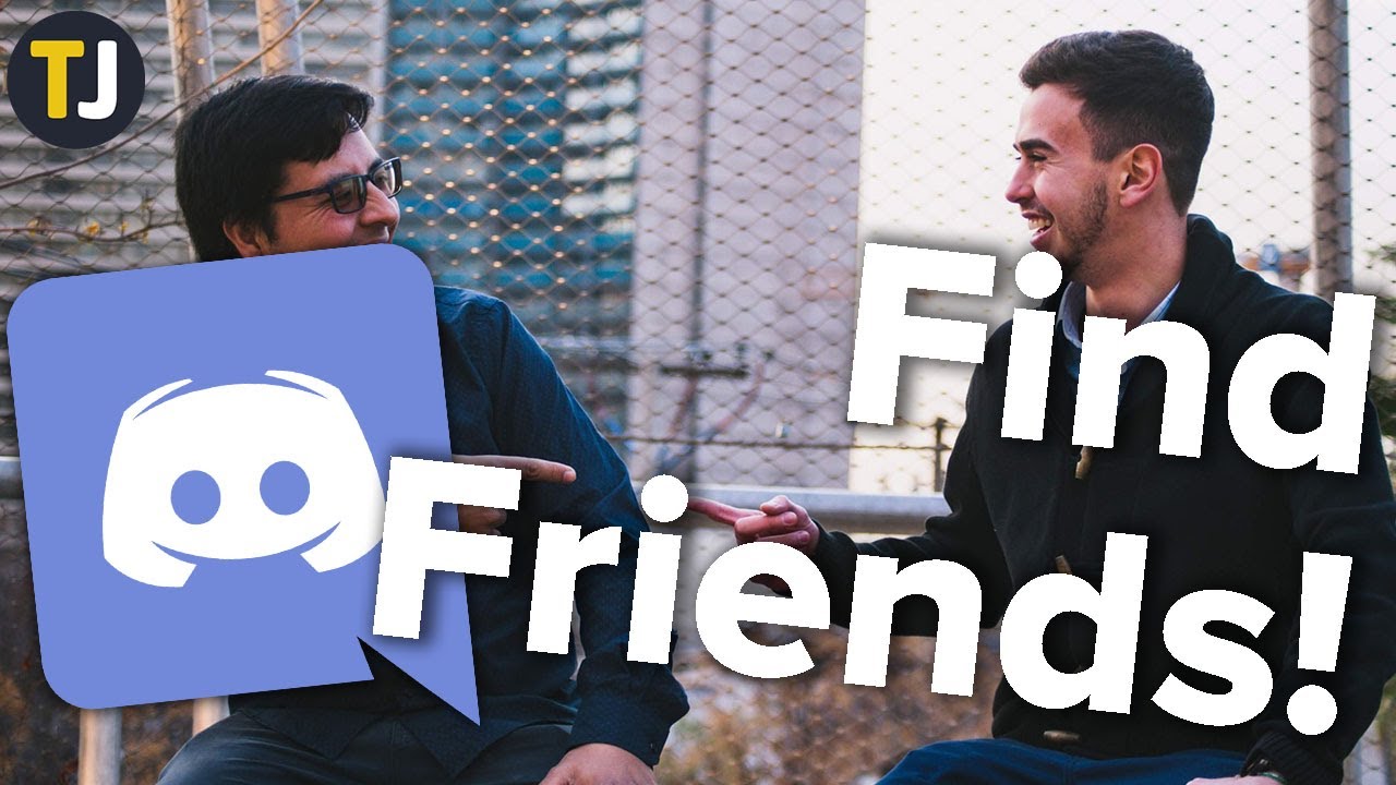 How To Find Your Friends On Discord YouTube how-to-find-your-friends-on-discord-youtube