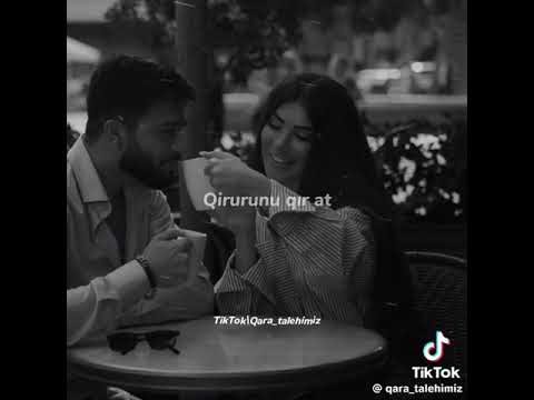 9 oktyabr 2023