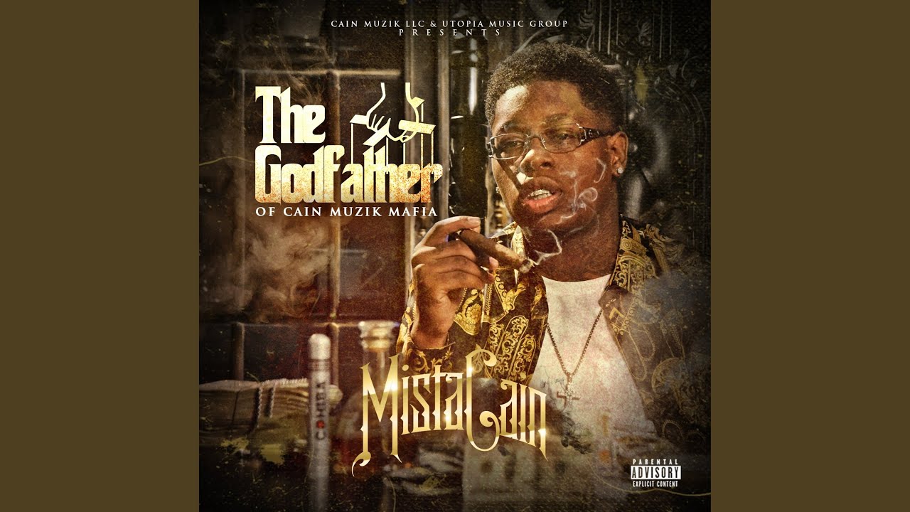 Let Me Handle This - YouTube