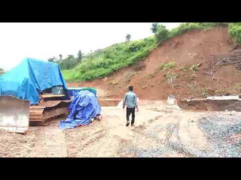 Khu thoj ua moviee - YouTube