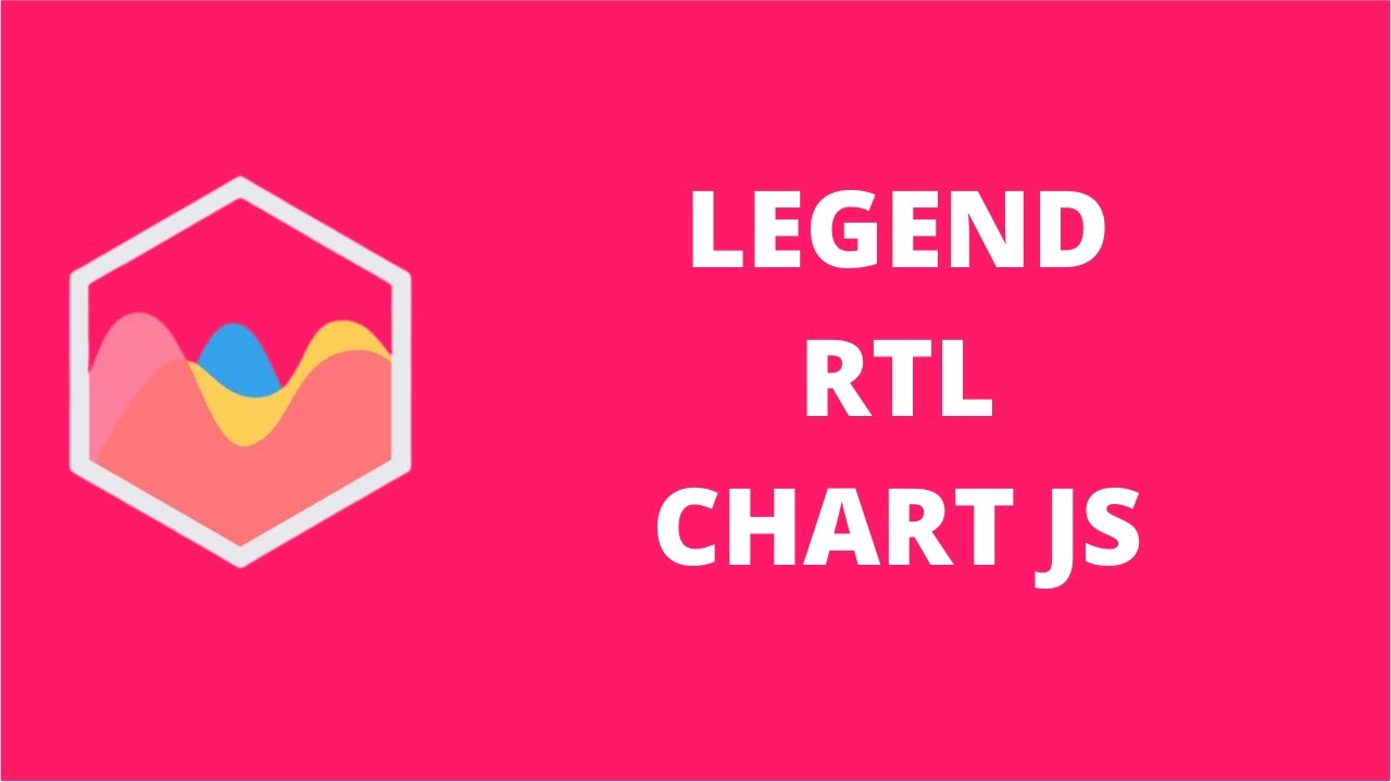 Legend RTL Chart JS | ChartJS 2.9.x - YouTube