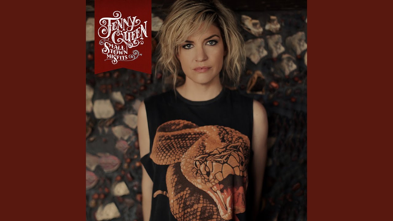 Killing Cut - YouTube Music