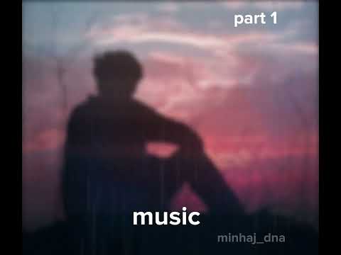 jony hammeli Bangla lyrics