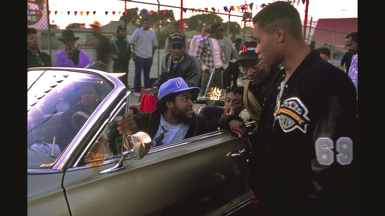 🎬"Old Times" Chill Detroit x RnD Type Beat 2022 | Prod. By @Mahdi On ...