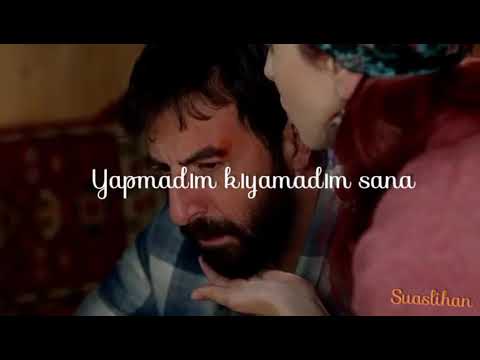 YILDIZ KUZEY GEL YADA GİT