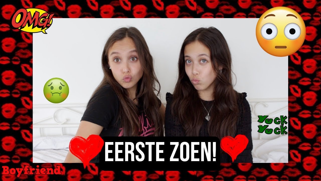 ZIJN WIJ ONTGROEND EN EERSTE KEER ALCOHOL: roddels en vooroordelen ...