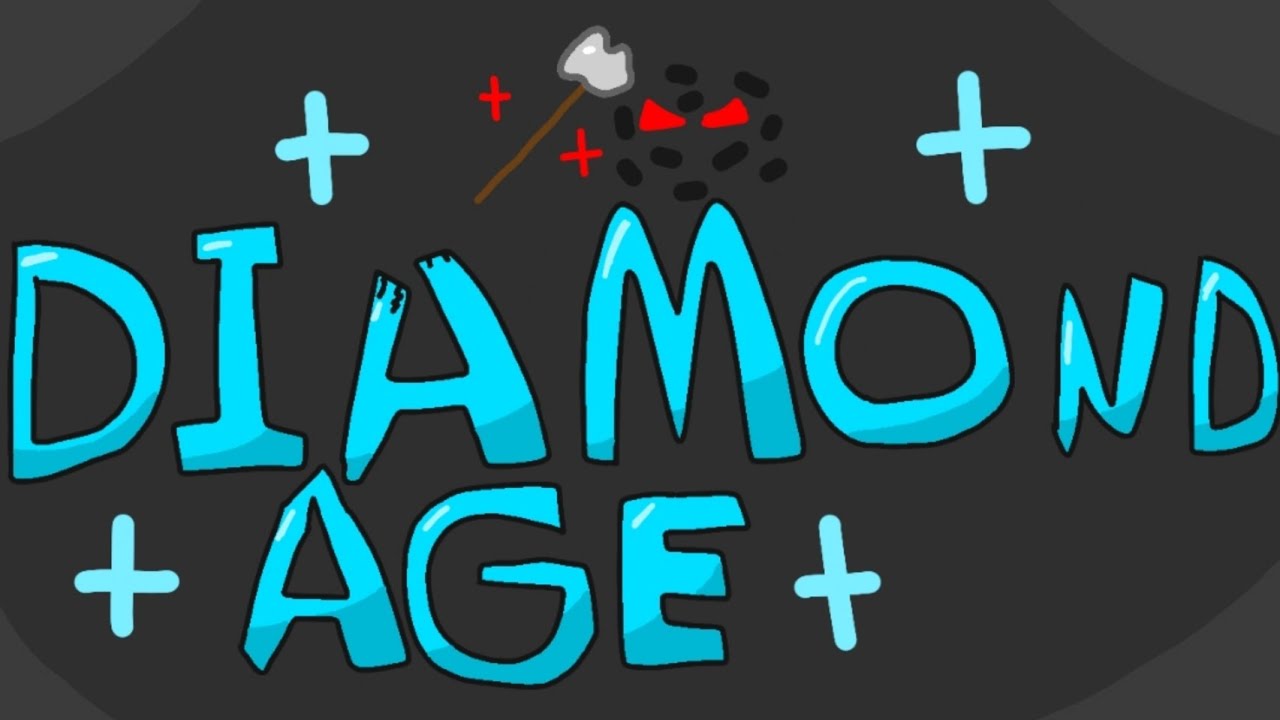 Diamond Age, The Trailer - YouTube