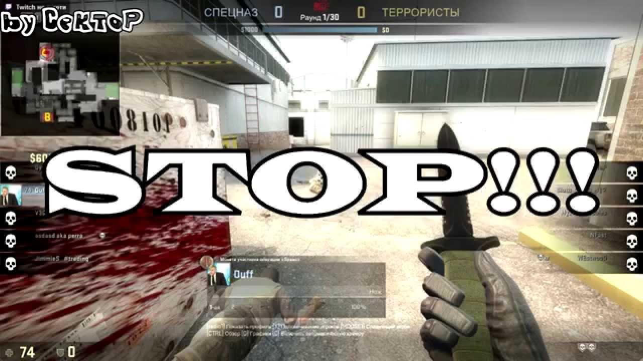 Funny Csgo Youtube 4400