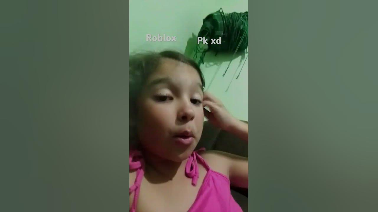 16 de maio de 2025 - YouTube