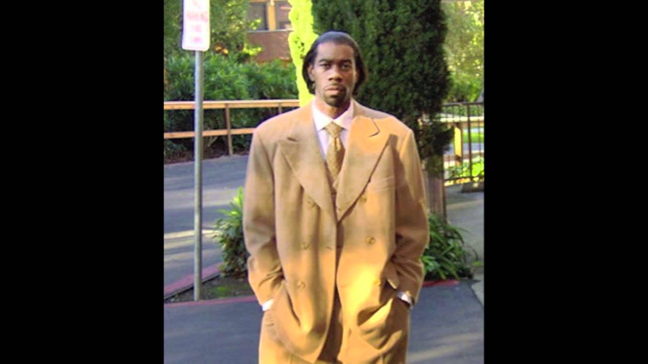 Dre Dog - Smoke Dope and Rap (Best Version) - YouTube