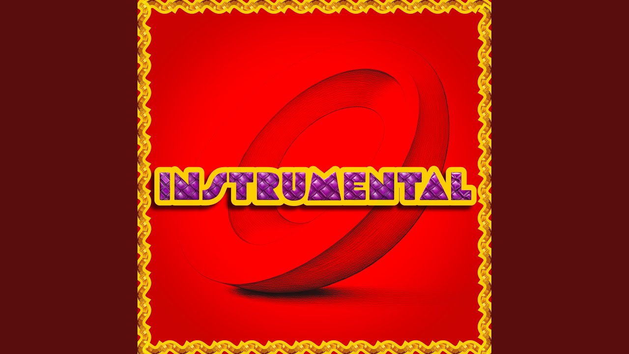 hiphop rap beats kick - YouTube