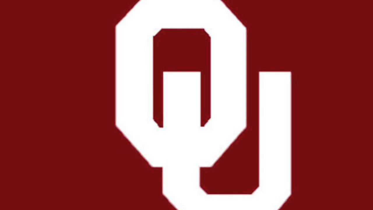 University Of Oklahomas Boomer Sooner Youtube