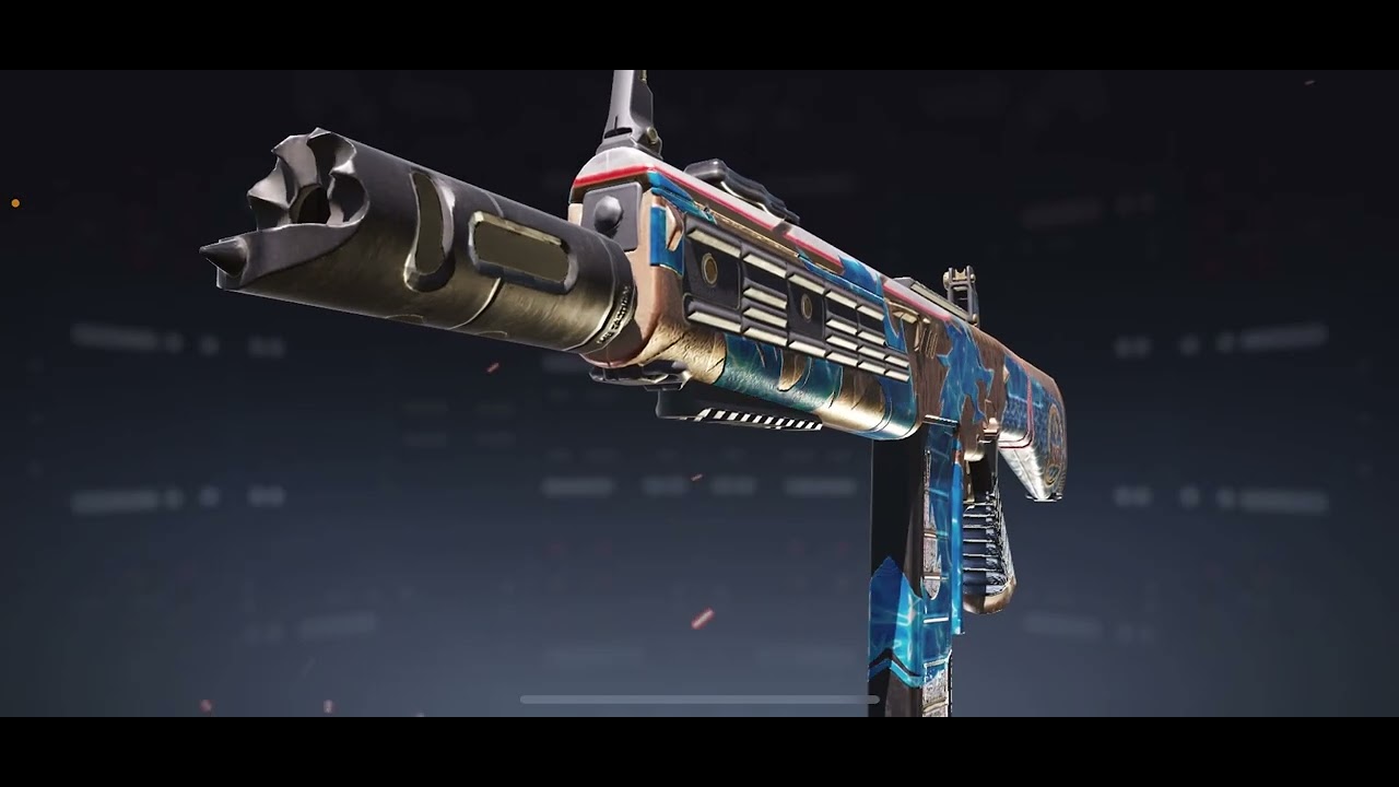 SO KEN Draw, Jack-12 Thousand Fold lucky spin. Codm - YouTube