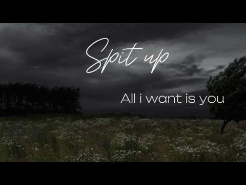 Redzyyx - all i want is you (sped up)🌃🎧 - YouTube