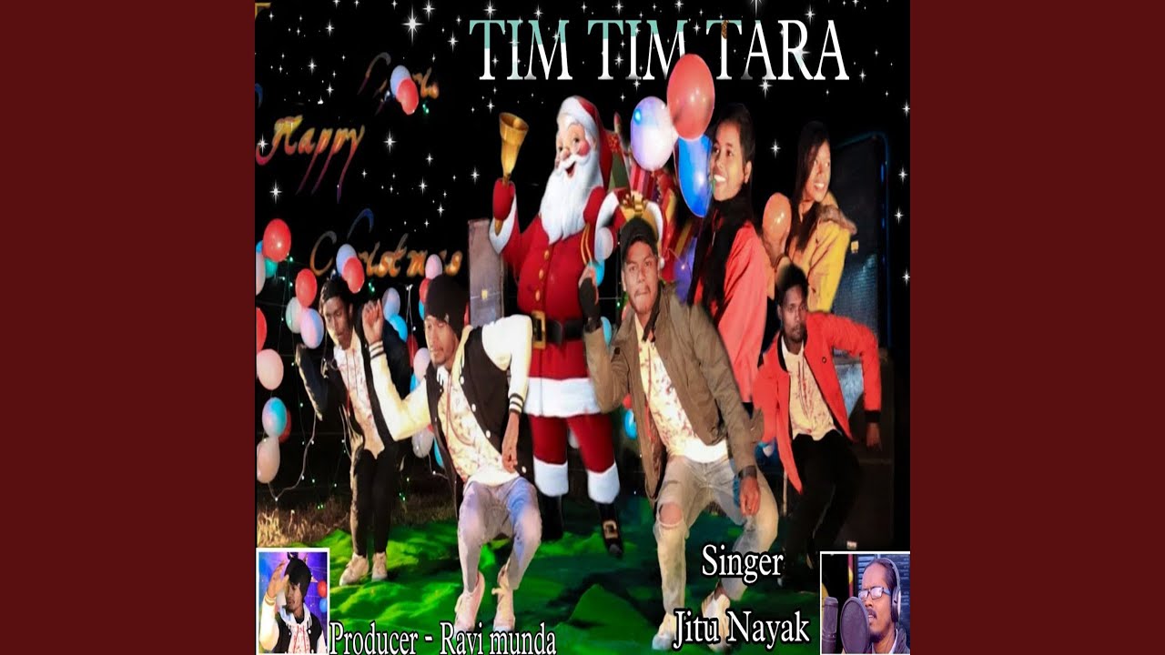 Tim Tim Tara - YouTube