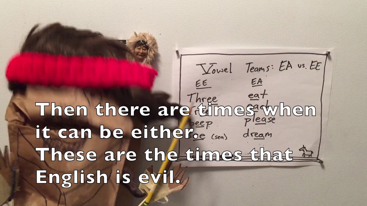 Vowel Teams EE Vs EA YouTube vowel-teams-ee-vs-ea-youtube