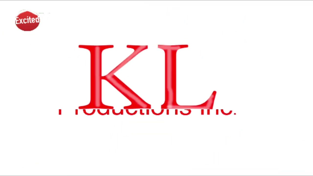 ExcitedTV Pictures / KL Productions / Bluelumbia Pictures / Stupid Television (2006)