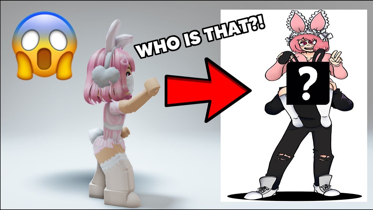 RATING MY SUS FANARTS PT.2 😳 - YouTube