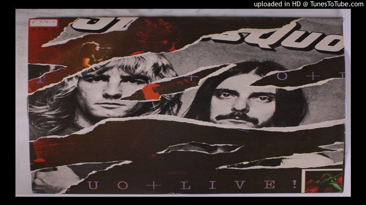 20 Songs With the Name Caroline in the Title - Musical Mum